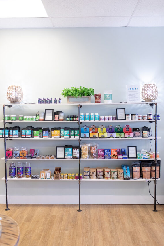 Check the CBD Products in This Gallery | CBDivine