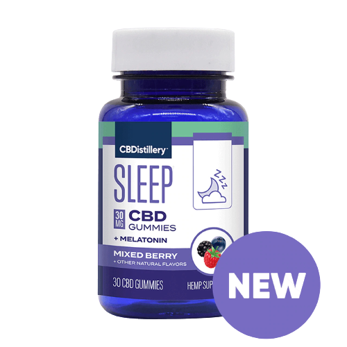 Shop CBD Gummies Products Online | CBDivine