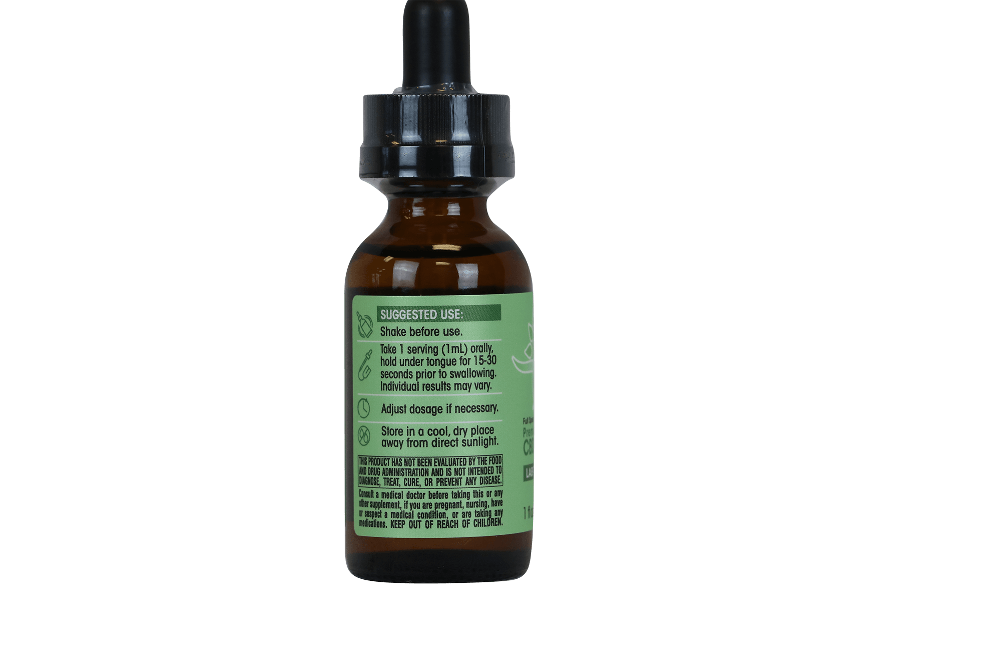 CBD Online Store in Montgomery, AL | CBDivine