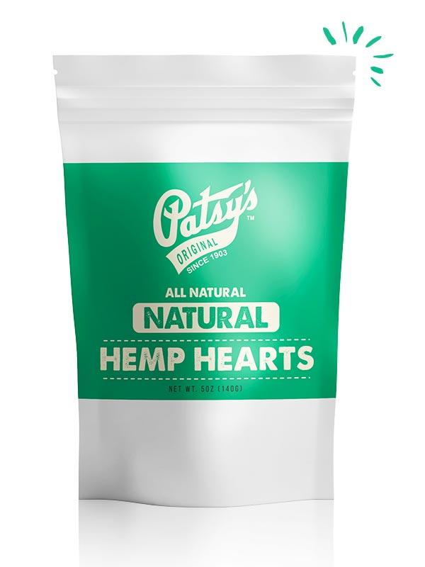 Shop CBD Edibles Products Online | CBDivine
