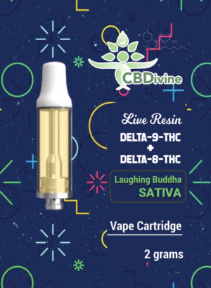 CBD Online Store in Montgomery, AL | CBDivine